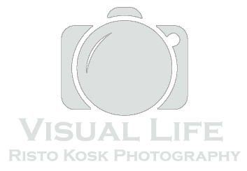 Visual Life OÜ
